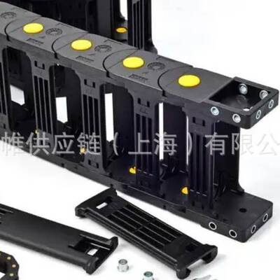 HANSHIN  坦克链  型号：HSP0180-2BN-37R-39LINK