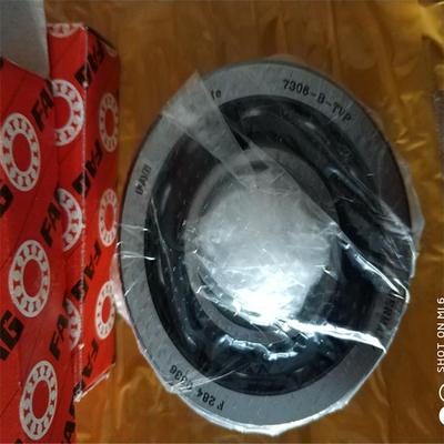 7309-B-TVP 德国轴承710 731 73112 713 7307309-B-T8 7307 73306