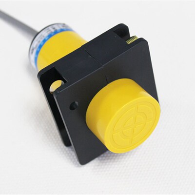 LJC34A4-K-J/EZ LJC34A4-K-Z/BX/AX/BY/AX电容式接近开关M30