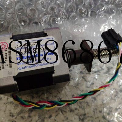 72-40901 02-84633 03-28648  02-88212-03 02-76088 02-83647-04