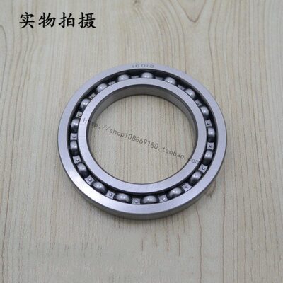 深沟球轴承16026 16028 16030 16032 16034 16036 16038 16040M
