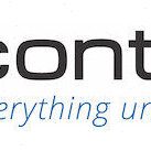 美国C3CONTROLS 310 S9 12 18 25 32 40 50 65 80N 可逆式接触器