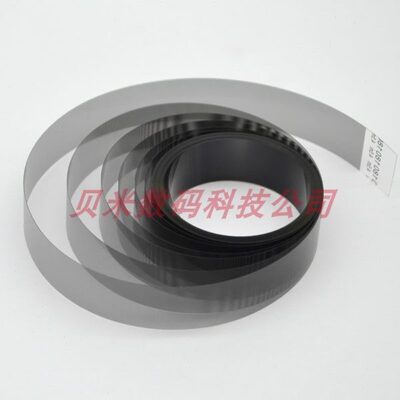 金谷田UV平板机光栅尺平板打印机光栅 金谷田uv打印机2513光栅条