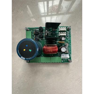 议价拆机特灵BRD021空