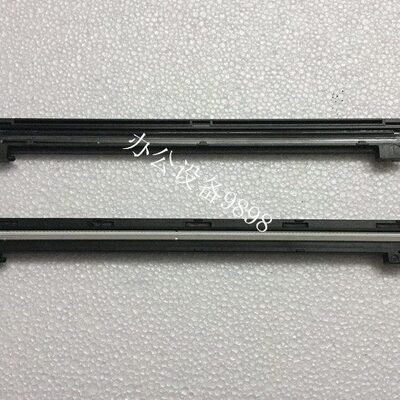 美能达1580扫描器1590MF扫描头B15扫描单元B16扫描组件