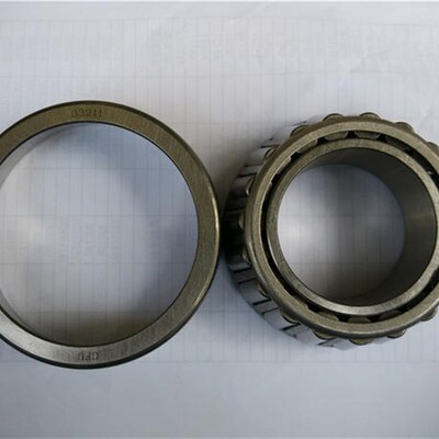 圆锥滚子轴承32904 32905 32906 32907 32908 32909 32910 32912