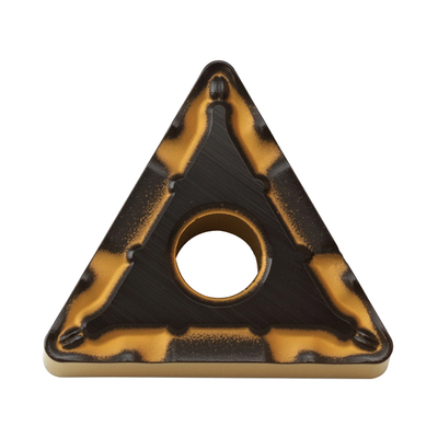 日本住友数控刀片 TNMG160408N-SX TNMG160404N-SX  N-GU AC700G