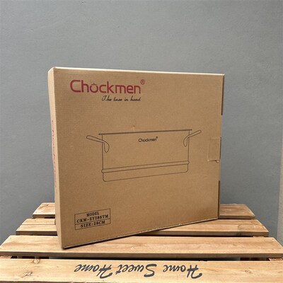 掌柜推荐蒸笼蒸屉家用加厚28cm3z04不锈钢蒸架蒸笼屉蒸锅蒸格30cm