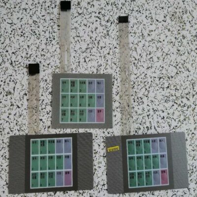 上海耀华XK3190-A9+b4称重显示器大地磅键盘电子汽车衡P仪表按键