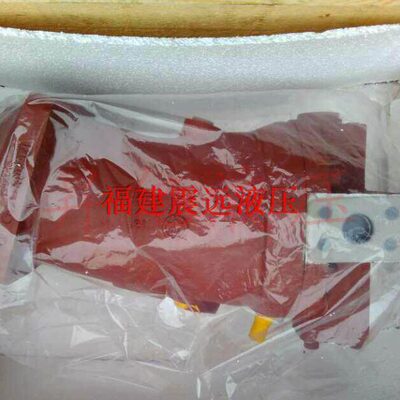 A7V80DR1RPF00 A7V58DR A7V80LV1RPF00 A7V58LV轴向柱塞泵/斜轴泵