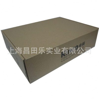 步科触摸屏MT4414TE-CAN 供应人机界面触摸屏输入