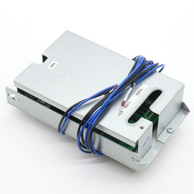 KM50014396G01通力电梯抱闸模块KM50022850G02 KM50040576