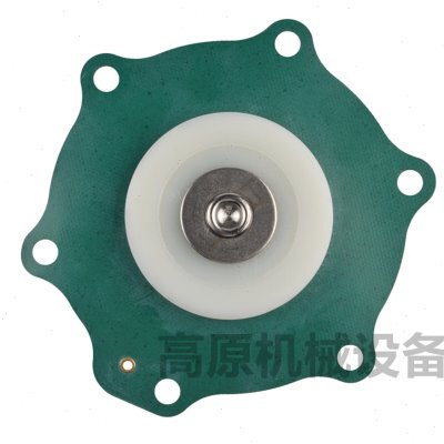 1寸膜片维修包 TH-5825-B TH-4825-B 脉冲阀膜片