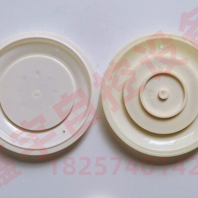 AE1475G AE1475P AE2475G AE2475P 1475l12 3寸脉冲阀膜片