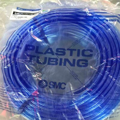 原装气管T0806-100/T0604-100/T0806-20/T0604-20 BU/B/W