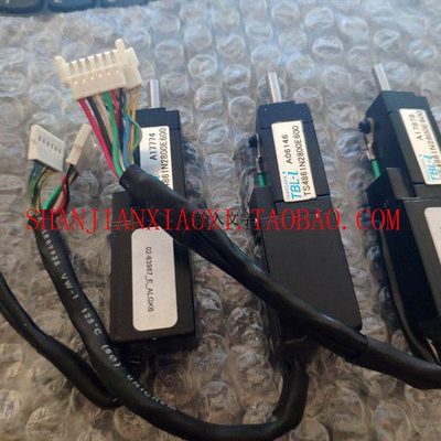 02-63987 S02-43921  02-76306-16  02-66939  02-66938 01-60374