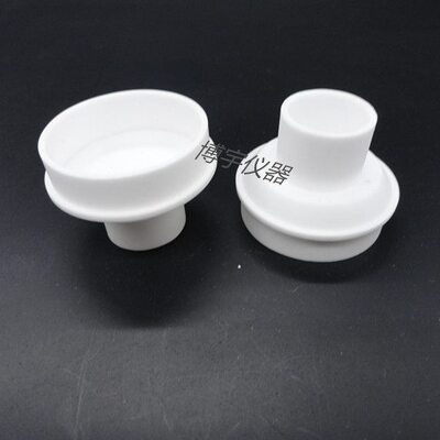 长沙友欣YX-GYF7705工分仪挥发分坩埚全自动工业分析仪灰分坩埚