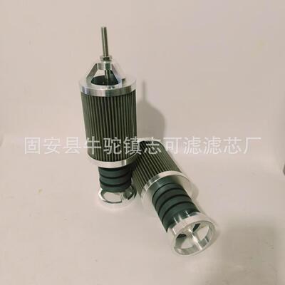 供应液压滤P芯3.0510-50液压滤清器B0CWQ源头厂规家多G种格VCM可