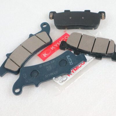 光陽機車downtown300/350i原装进口刹车片摩擦片刹车皮
