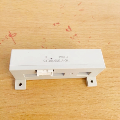 HC-VTG050V4B15JFS富士变频器7.5 11KW电流互感器HC-VTG100V4B15J