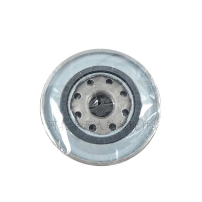 JX1008A拖拉机农机配件机油滤清器滤芯东方红通用型机油滤芯