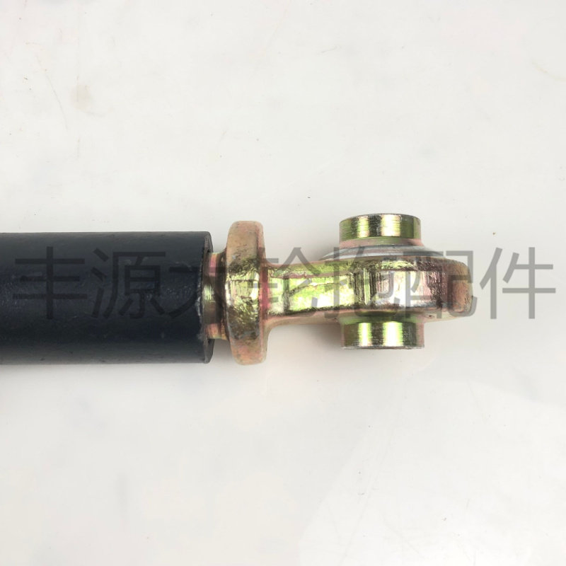 东方红804 904限位拉限动支持杆拖拉机农机配件后悬挂带固定支座