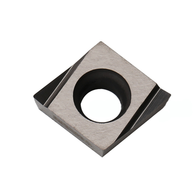 日本 东芝 数控刀片 CCGT09T302L-W20 NS530 NS9530