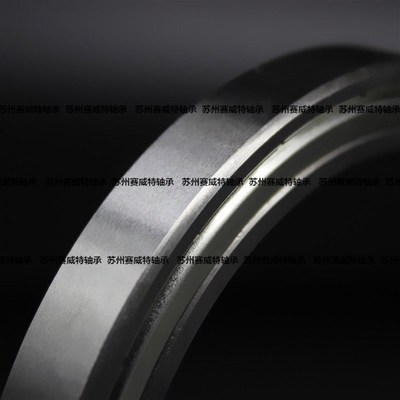 薄壁深沟球轴承6909 6910 6911 6912 6913 6914 6915 6916 6917ZZ