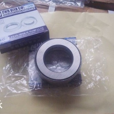 离合器轴承329909A 329909K 329910A 409905K 409906K 568706