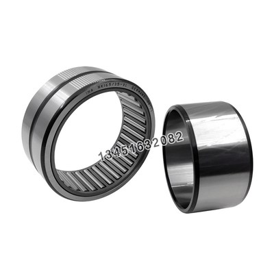 德国INA滚针轴承 HK162109 172115 172415 172514 172515 172518