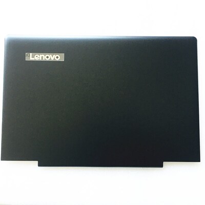 适用联想Ideapad700-15isk A壳 小新700 锐7000 B CD壳上下盖外壳
