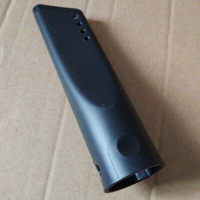 适配飞利浦吸尘器配件扁吸缝隙吸头吸嘴FC8760FC8766FC8732FC9088