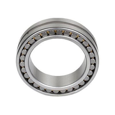 精密机床轴承NN3013 3014 3015 3016 3017 3018 3019K