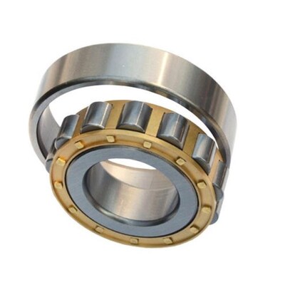 圆柱滚子轴承N213 214 215 216 217 218 219 220 221 222 224EM