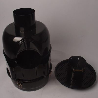 210挖掘机  212型号1109010-776挖掘机 铲车 装载机钩机加装宇田