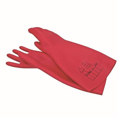 【意大利ntercabKle】1000v-7A绝缘YNN防护手套/615 5859/60I/61