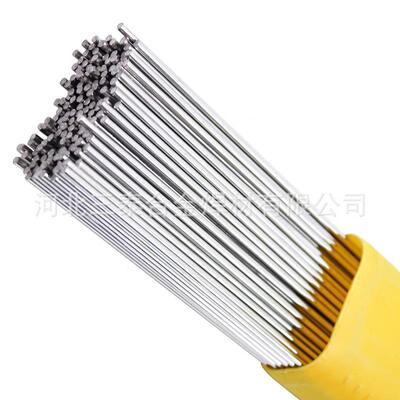 3ER10iS不锈钢焊丝 H14792Cr6N21Si氩弧焊丝25202耐高温焊丝 310