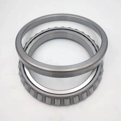 HS05383挖掘机重型机械轴承 薄璧轴承 HS05383   尺寸320*383*30