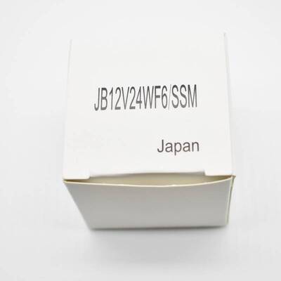 Sysmex希森美康CS2000血凝仪灯泡CS5100/1300/2400光源12V24W