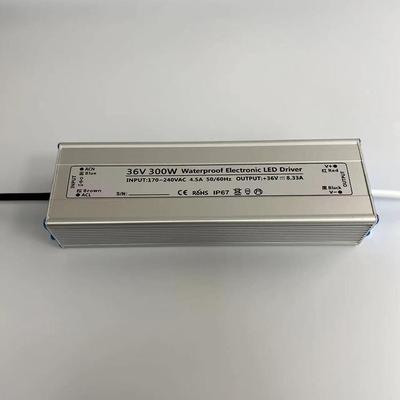 36100W 250W 030V0W 35W 400W 500W 600W 80CJSW 1000W防0水电源