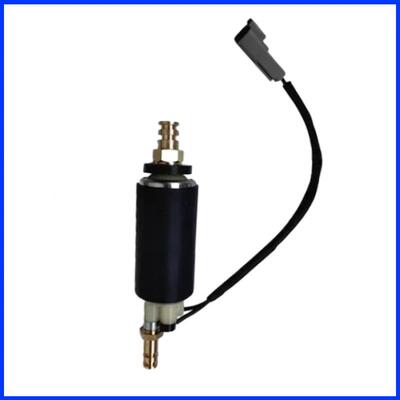 9352493524子 明斯QST30发康动机电输油泵 524V输油泵 5593524