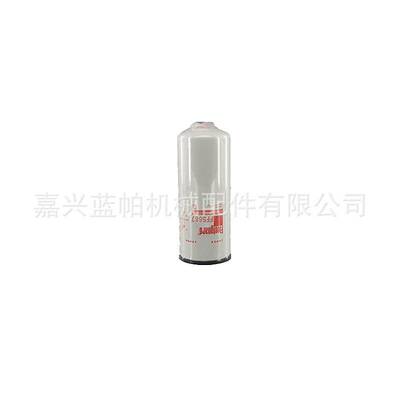 油水分离器FS19922柴油滤清器FS19898柴滤FF5687