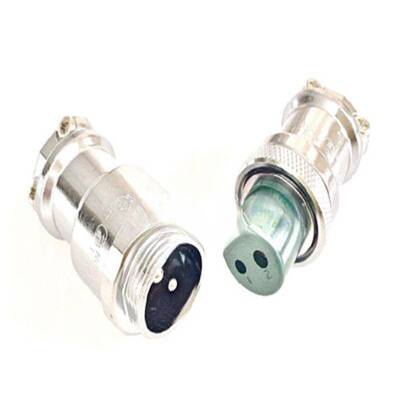 七星科学NANABOSHI连接器NJW-165-ADM9 NJW-2010-PF6智能家电