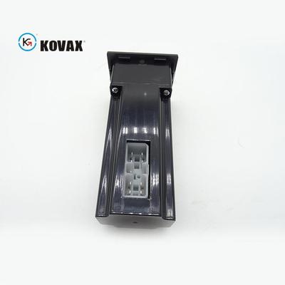 DMLWX150 DX225 DX300 DX3刮8 雨刮控制器 挖掘机雨开关0543-0009