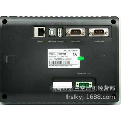 FE07E0CE FE4070I FE4070 F4E40974070EC FE4097iE FLXEM繁易显示