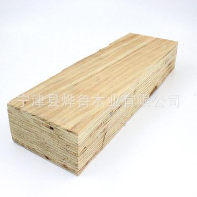 e材-白joist价BUM建筑工地料木方甘肃格银