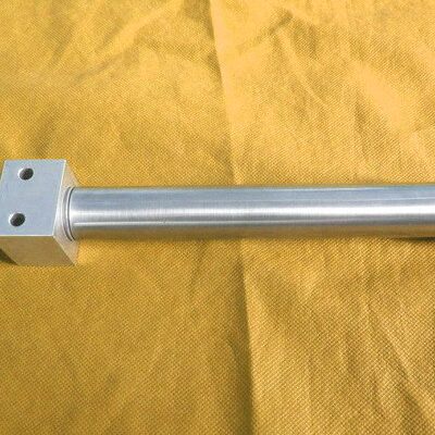 全新原装CM2RA/CDM2RA20-10/15/20/25/30/35/40/45/50/60气缸