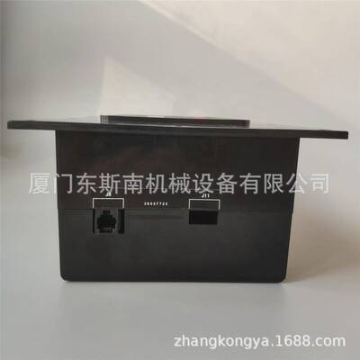 02250119-330寿力空压机面板电制器 显示屏