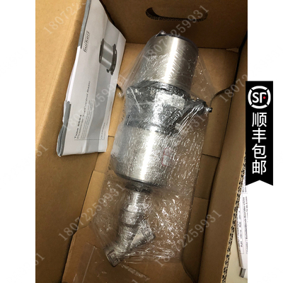 8802调节阀8694+2300宝德 2300 0020356 254421 223350 00213697