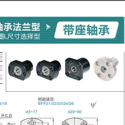 BFP23-6804VVBFP24-6206DDBFP26-6207DD